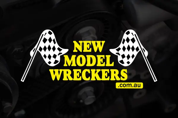 Contact New Model Wreckers Now for Expert Advice